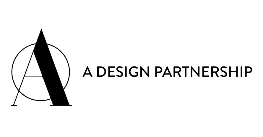 A Design Partnership Honored as a Top 100 Public Relations Agency by ...