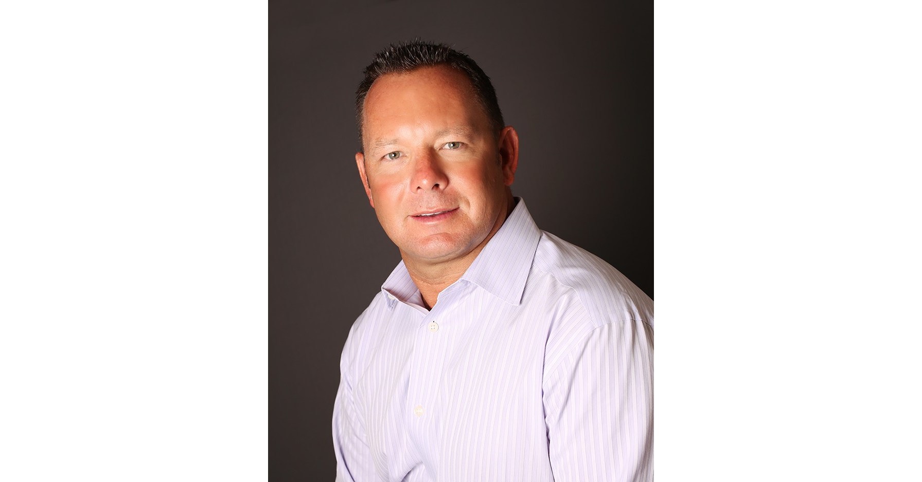 Atlantic Data Security continues its investment to accelerate market ...