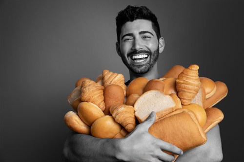 Hero Bread™ is Revolutionizing the Way Consumers Enjoy Sandwiches - Now ...