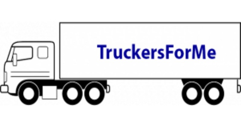 Say Goodbye to Demurrage and Per Diem Costs - TruckersForMe.com ...
