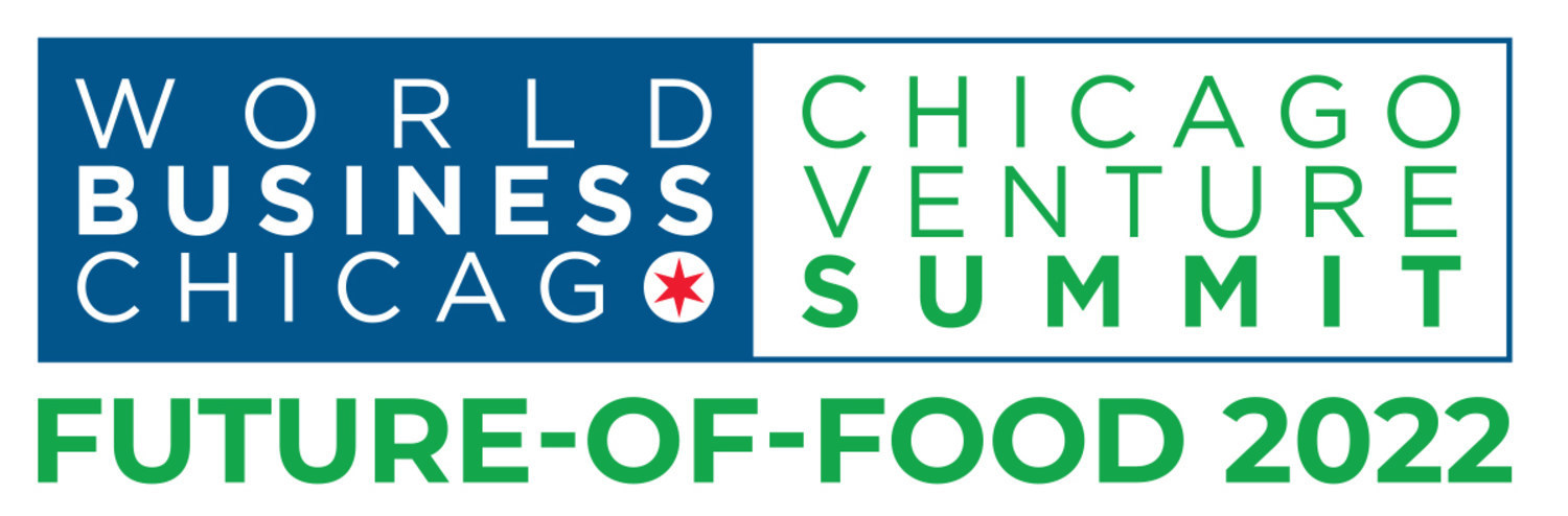 Chicago Mayor Lori E. Lightfoot & World Business Chicago Announce the ...