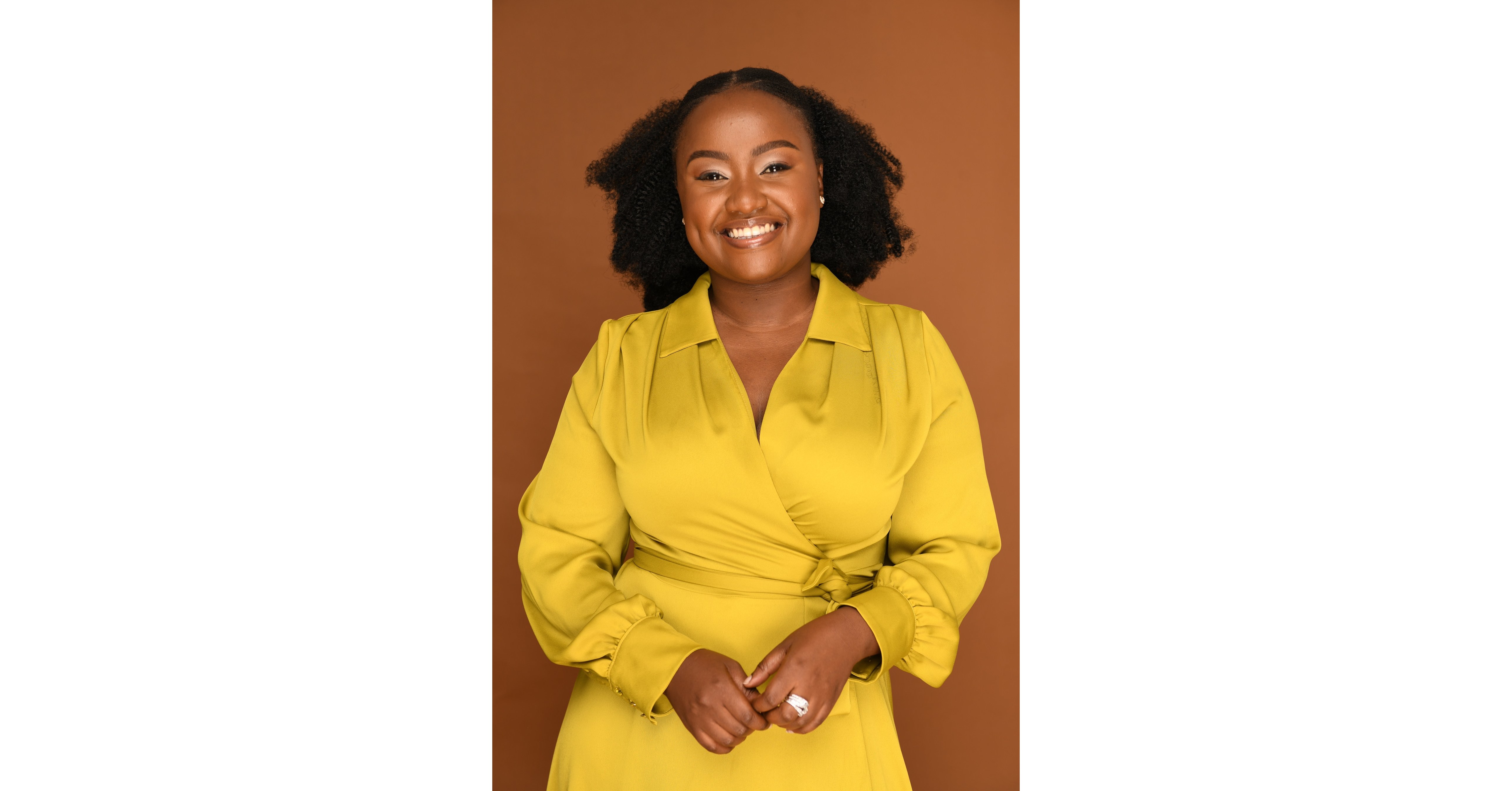 THE WORLD'S 50 BEST RESTAURANTS 2022 ANNOUNCES WAWIRA NJIRU AS WINNER ...