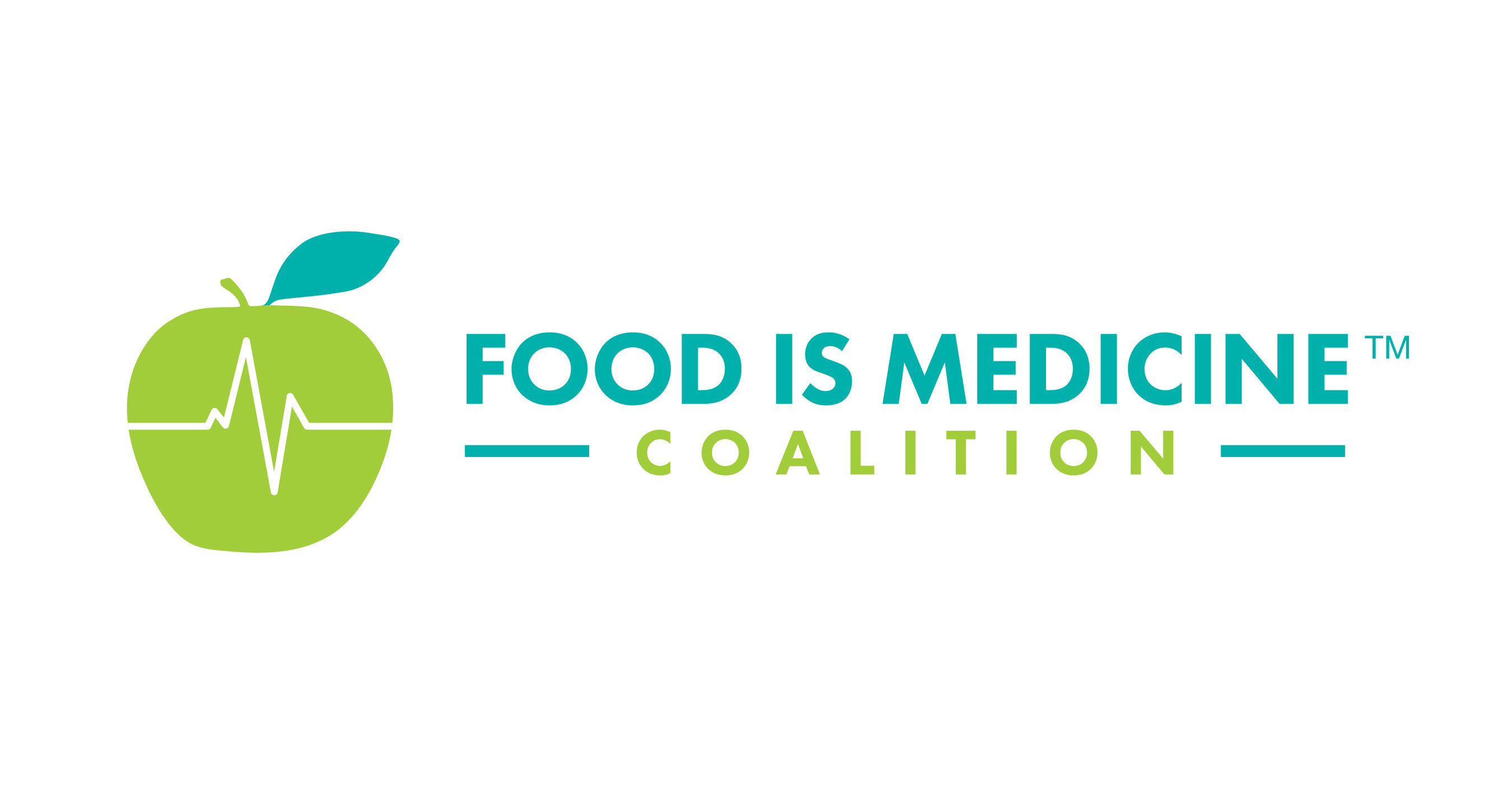 FIMC Recommends Priorities ahead of 2022 White House Conference on ...