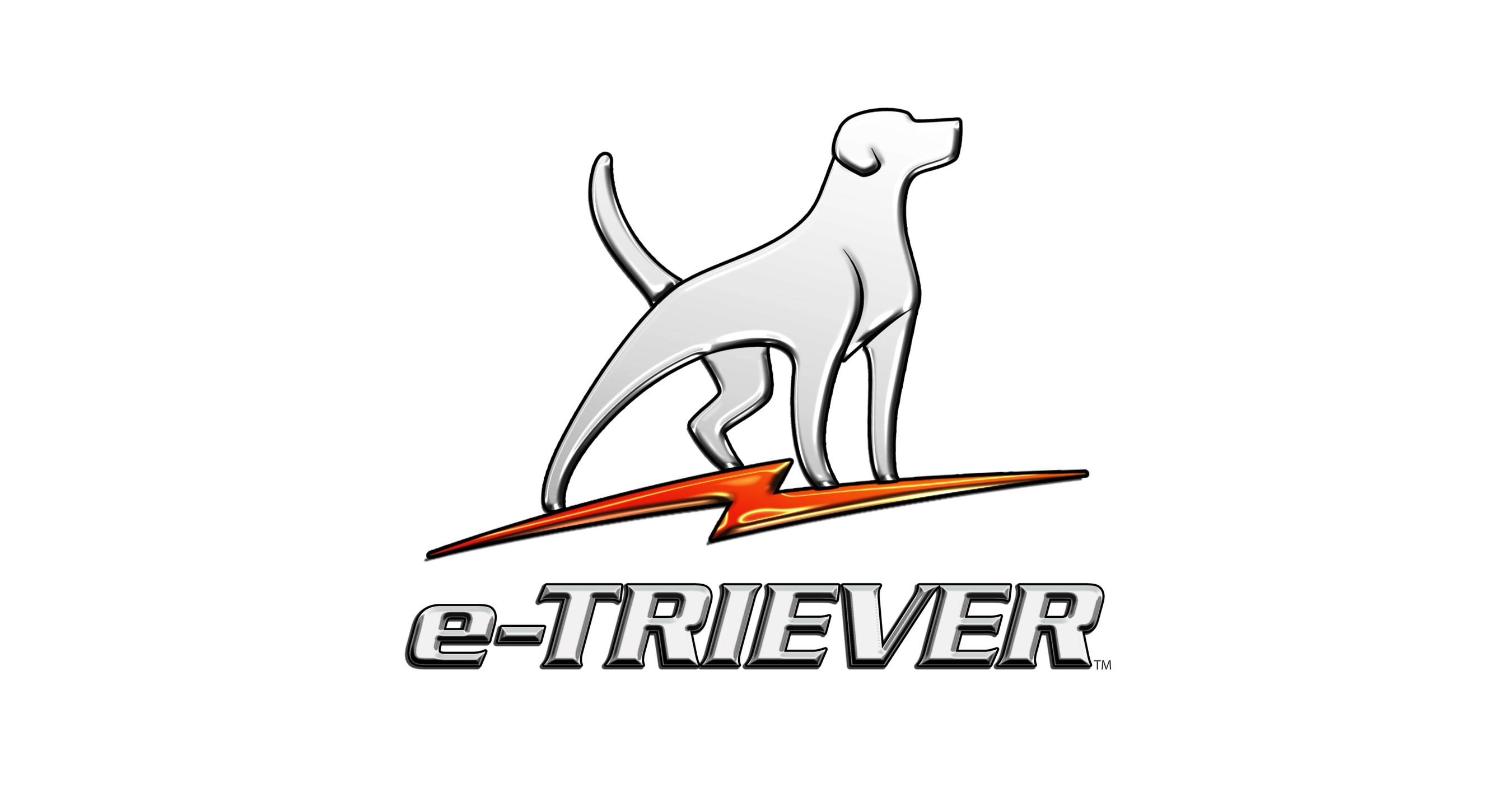 Orange EV Unveils the e-TRIEVER™, the 3rd Generation of its Industry ...