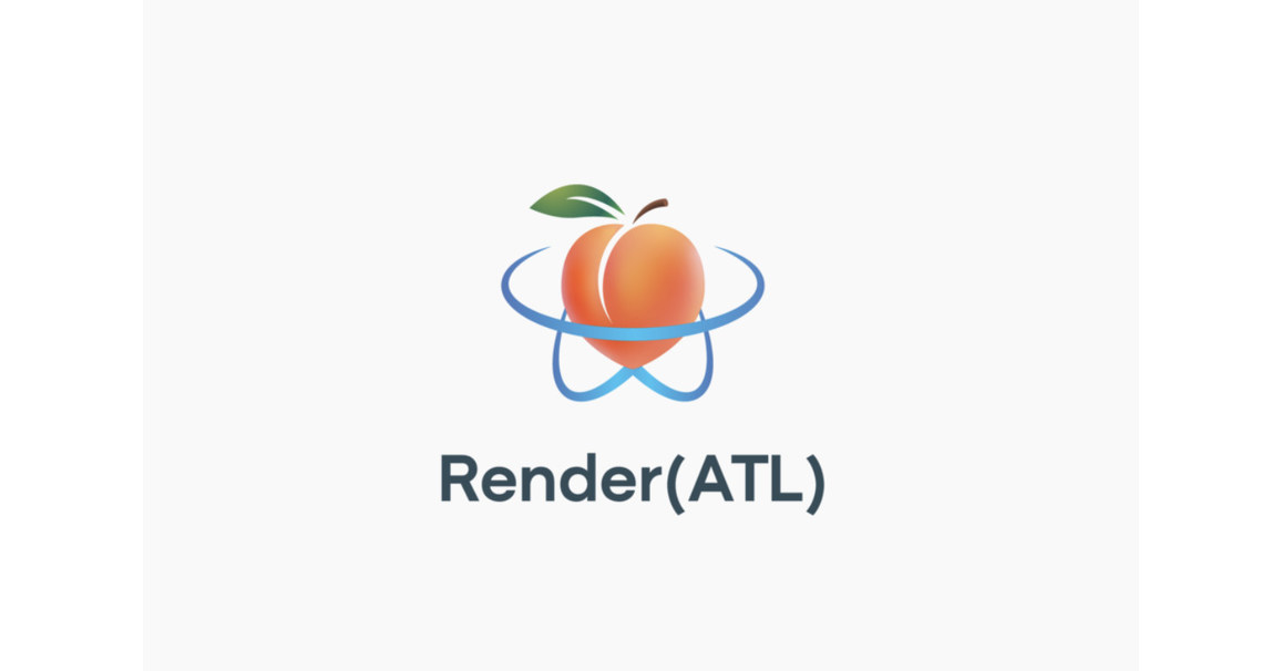 Render Brings Together 50+ Tech Experts to Create More Diversity in the ...