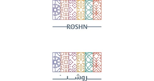 Saudi Pro League to be renamed ROSHN Saudi League under new sponsorship ...