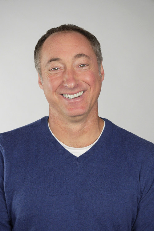 Algorand Foundation Announces Matthew Keller as the Director of Impact ...