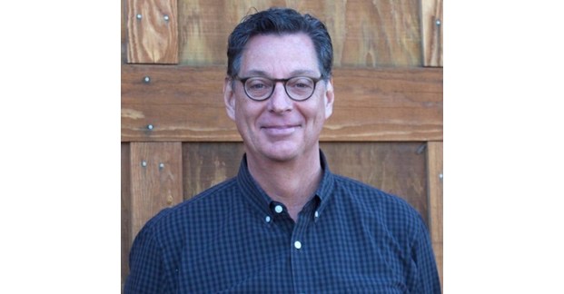 DOUG RENDE HAS BEEN SELECTED TO LEAD NORTH AMERICAN SPECIALTY ...