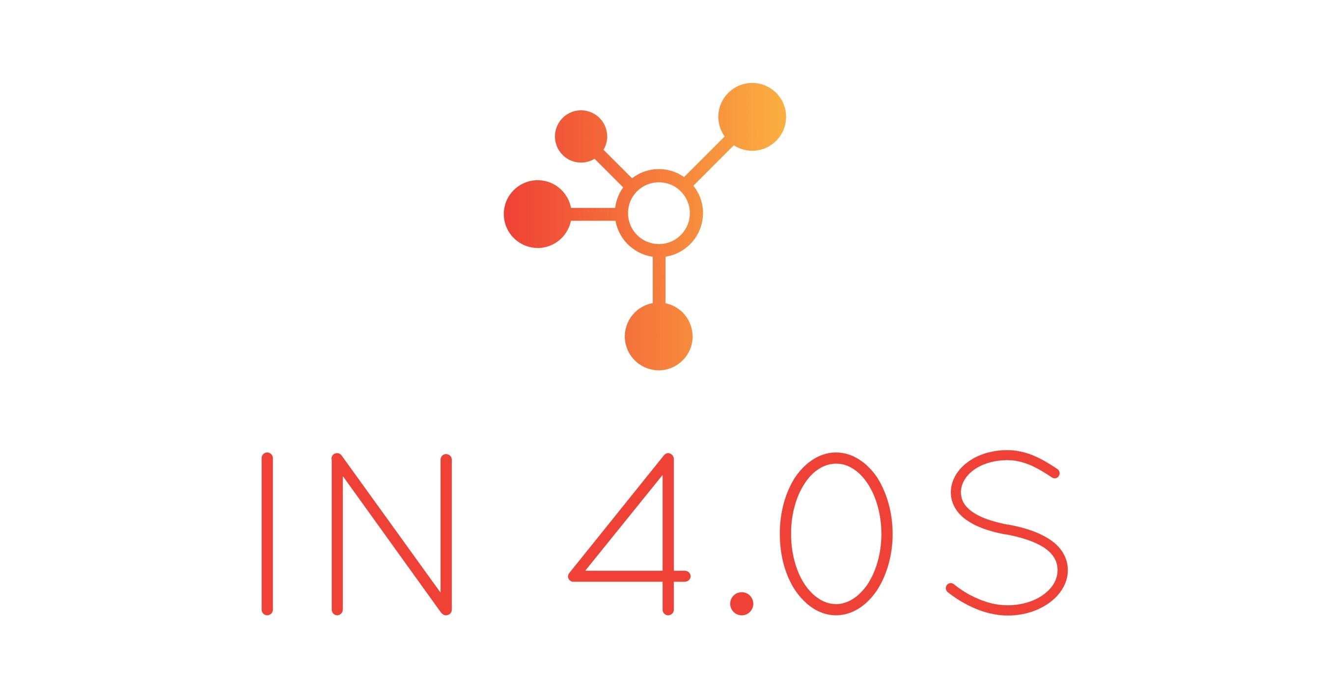 IN4.OS US LLC selected as part of World Economic Forum, Davos, New ...