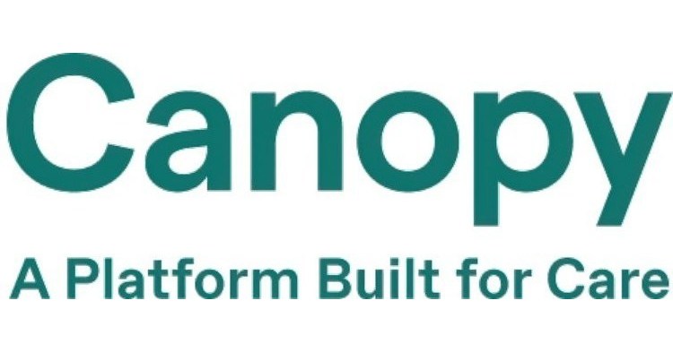 Canopy Presents Research on Patient Impact of ePRO-Based Patient ...