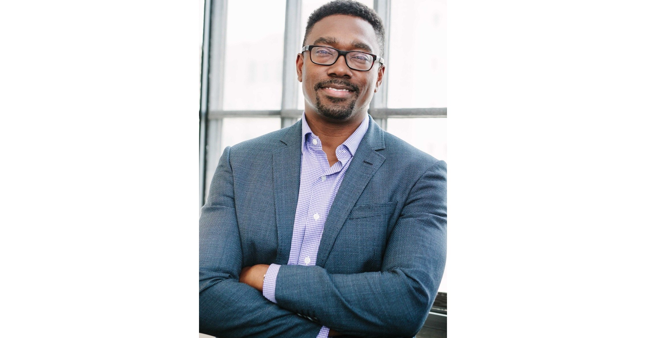 Functional Fluidics Shares Advances in Red Blood Cell Biomarkers at ...