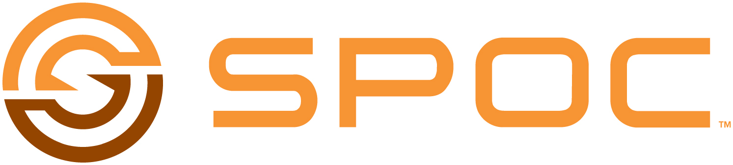 Cision - MediaStudio View Media