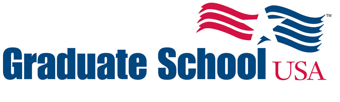 August 29 Broadcast of "The Search for Accountability" on Federal News ...