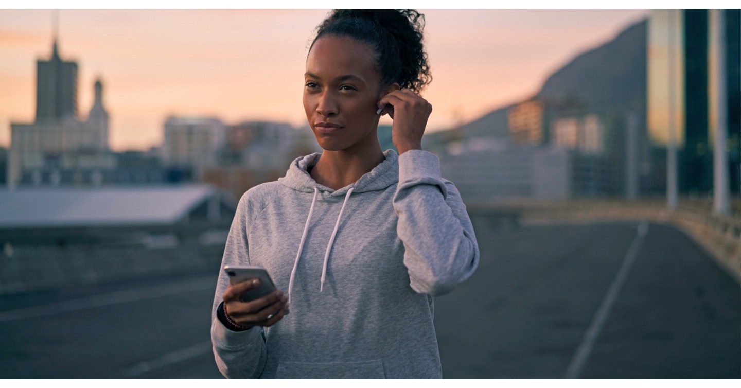 WESTIN HOTELS & RESORTS TEAMS UP WITH STRAVA TO MOTIVATE FITNESS ...