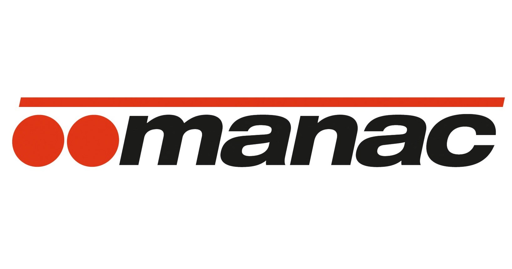 Manac Inc. adds strength to The Power Team's bid to Modernize Canada's ...