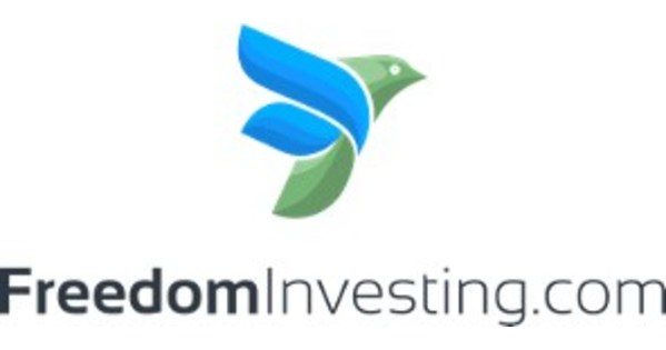 FreedomInvesting.com Launches Its Platform to Help Busy Professionals ...