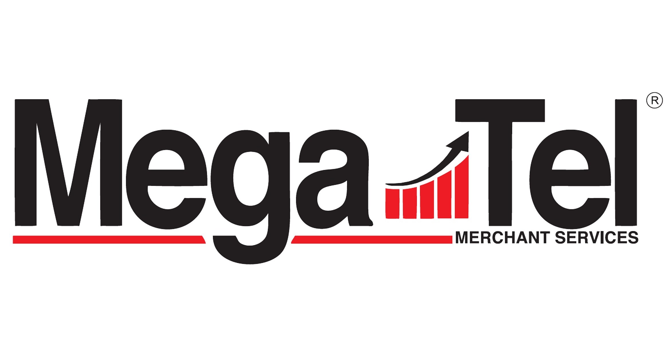 Great Business Solutions from MegaTel Merchant Services
