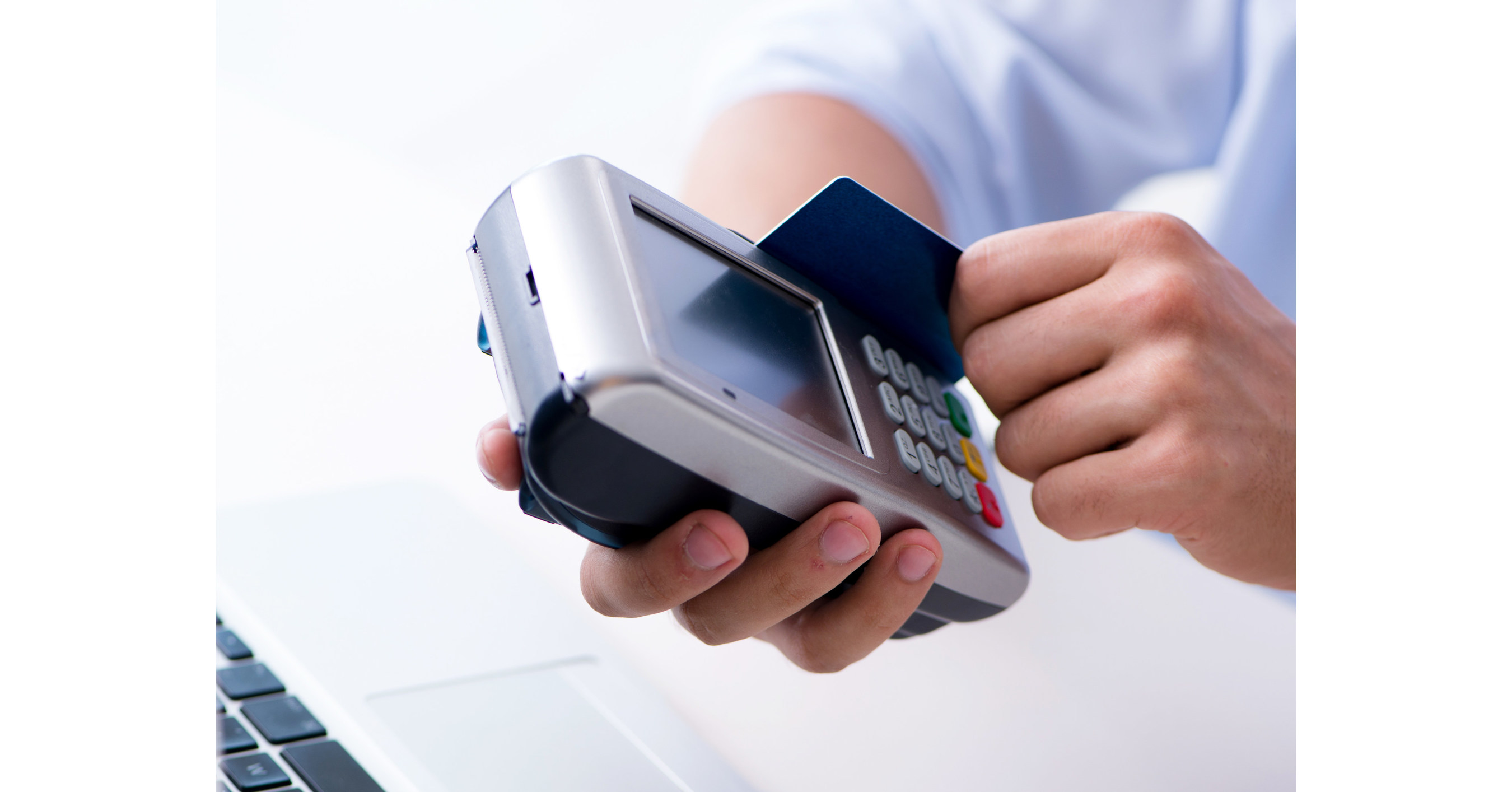 Great Business Solutions from MegaTel Merchant Services