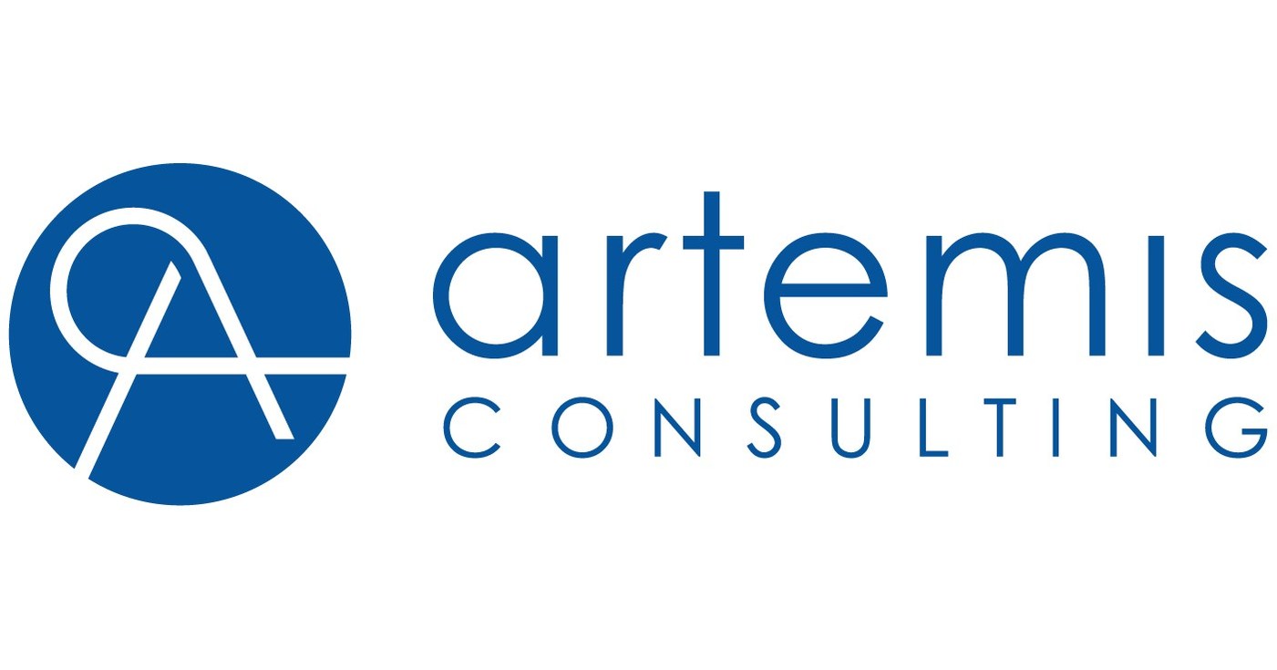 Artemis Consulting Provides Agile Software Development Services for the ...