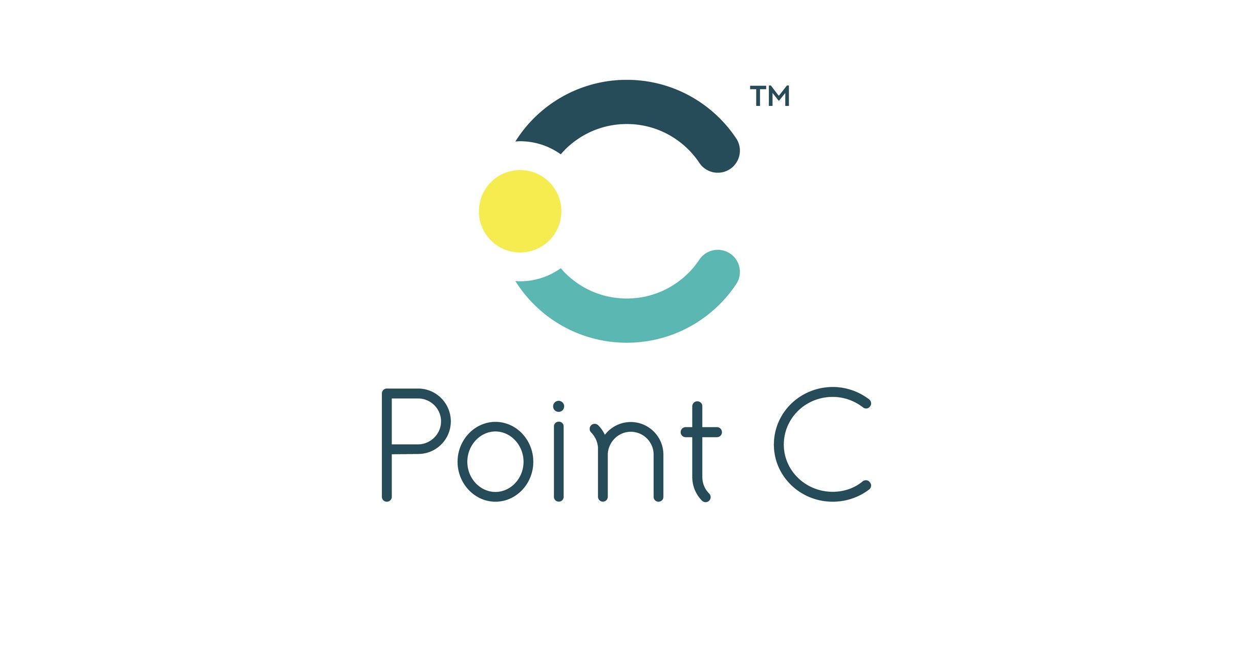 Plus Debuts New Website for Point C, a Breakthrough Mobility Benefits ...