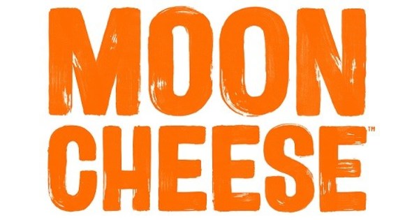Moon Cheese® Launches Crunchy Cheese Sticks, A First-of-its-Kind Shelf ...