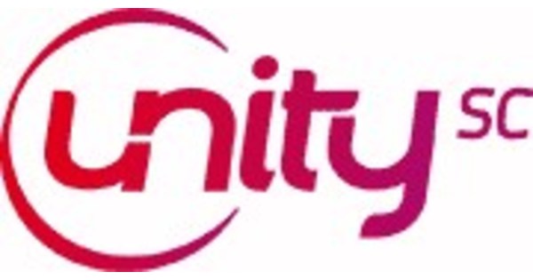UnitySC raises EUR 48 million with Jolt Capital, the French Government ...
