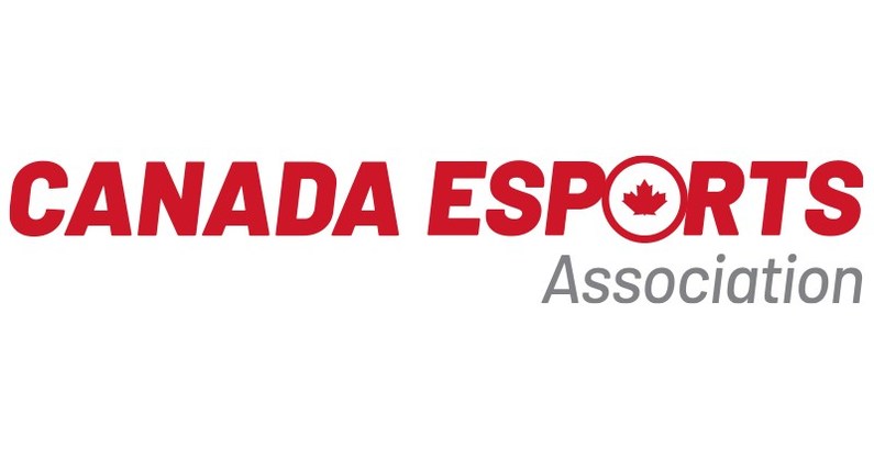 CANADA ESPORTS, TGS ESPORTS AND 7-ELEVEN ANNOUNCE ROSTERS FOR ...