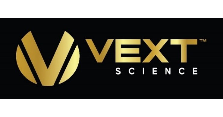 Vext Announces Continued Growth in Q1 2022