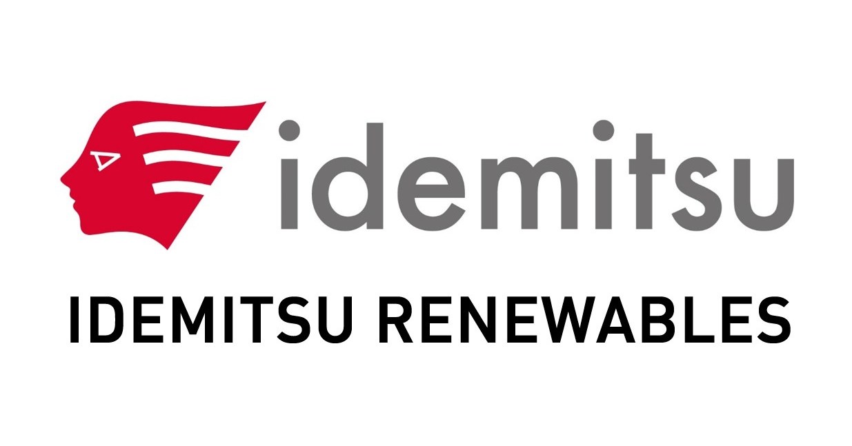 Idemitsu Renewables Announces Commercial Operation of the Azalea Solar ...