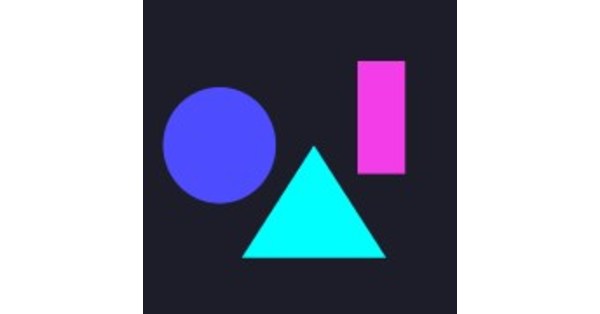 One AI to Take on Global Language AI Challenge with NLP-as-a-service ...