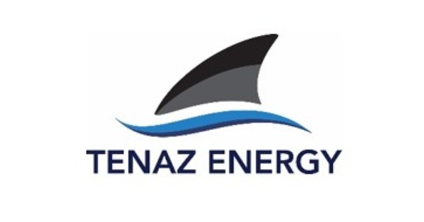 TENAZ ENERGY CORP. ANNOUNCES Q1 2022 RESULTS AND CORPORATE UPDATE