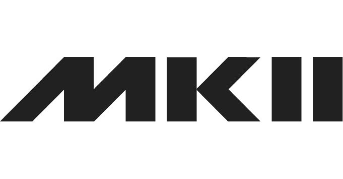 Mark Two Ventures Aims to Invigorate South's Startup Ecosystem; Funds ...