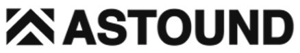 Cision - MediaStudio View Media