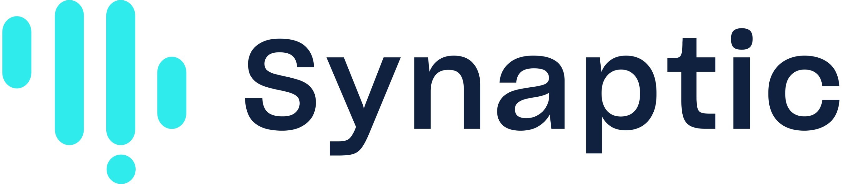 Cision - MediaStudio View Media