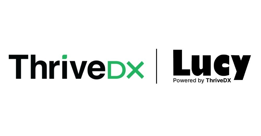 ThriveDX Acquires Award-Winning Cyber Security Training Company, LUCY ...