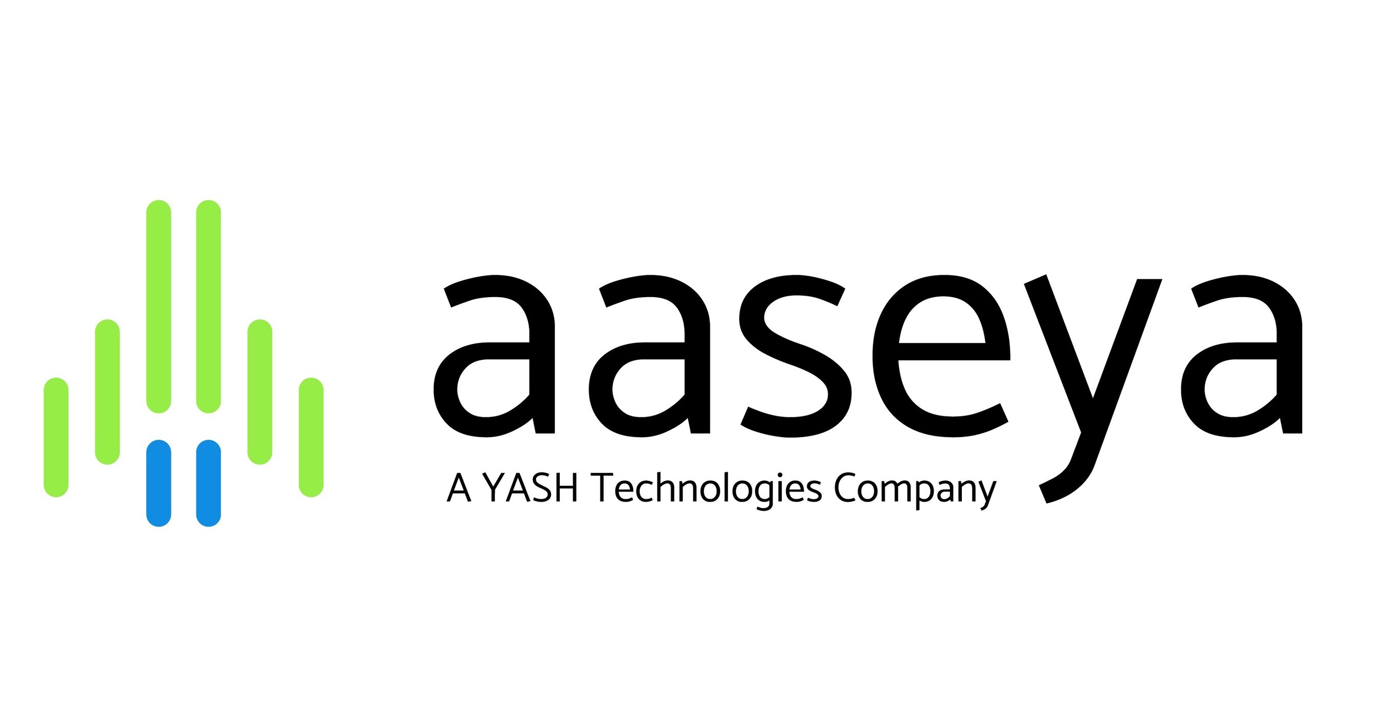 Aaseya Digitally Transforms Saudi Government's Municipal Inspections ...
