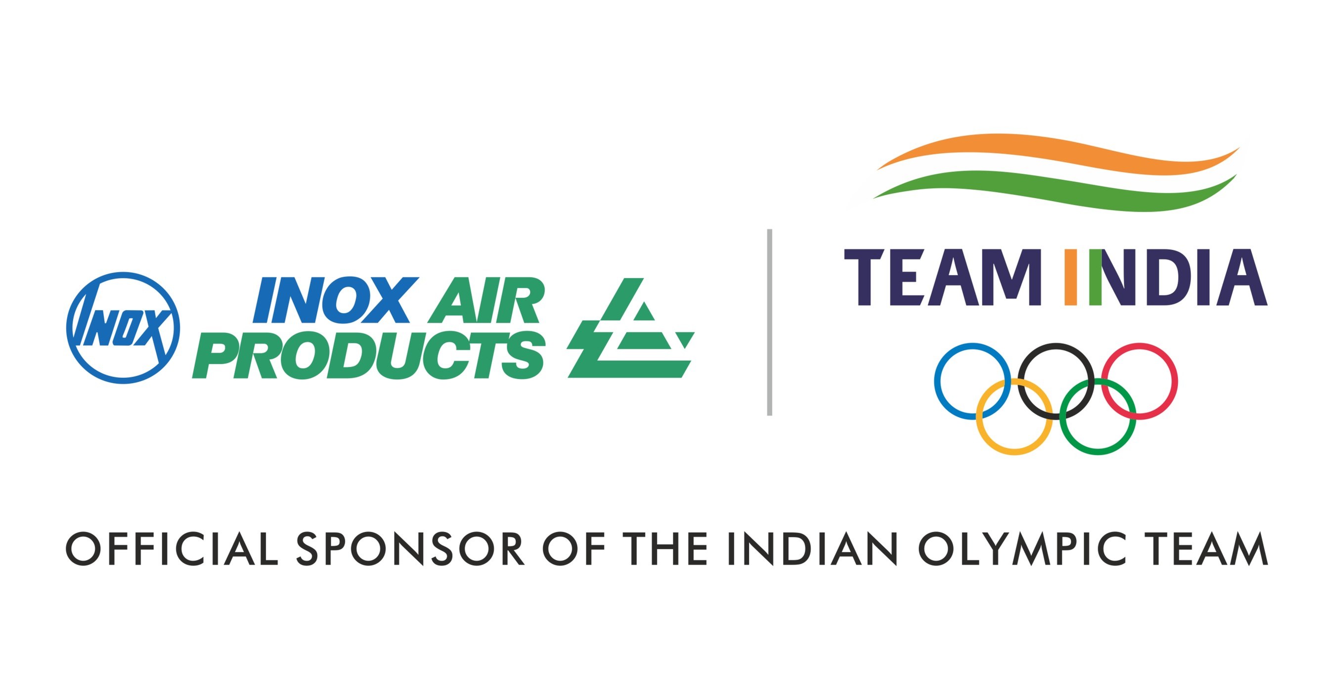 In a global first, INOX Air Products commissions oxygen plant in 15 ...