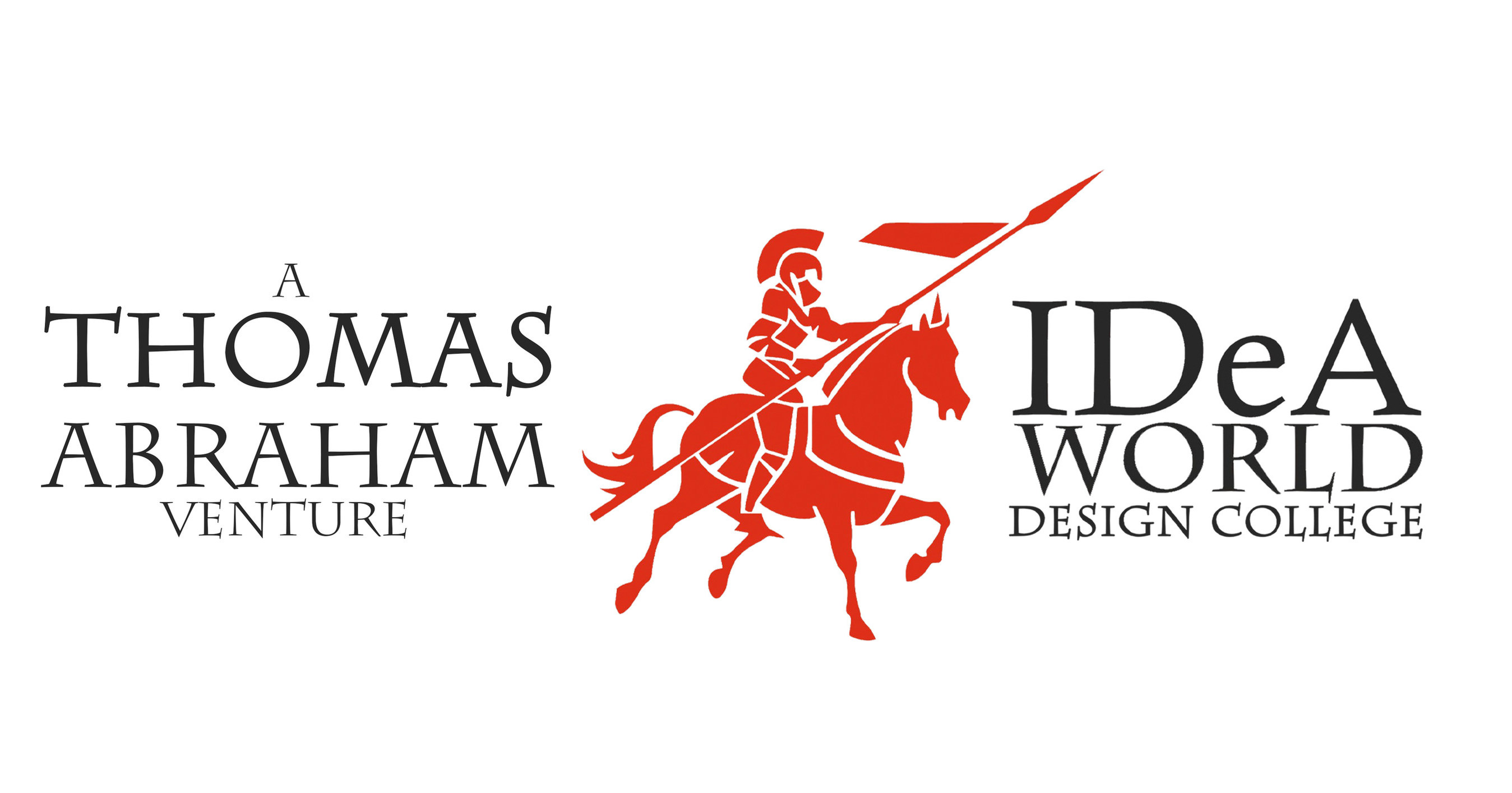 STUDENTS OF IDEA WORLD DESIGN COLLEGE WIN USA BASED MUSE AWARD FOR ...