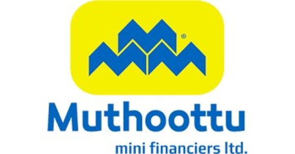 Muthoottu Mini Financiers reports highest annual growth in FY22