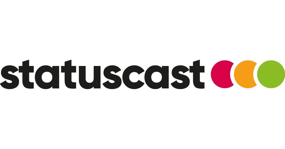 StatusCast Expands Product Offering With Incident Management for IT ...