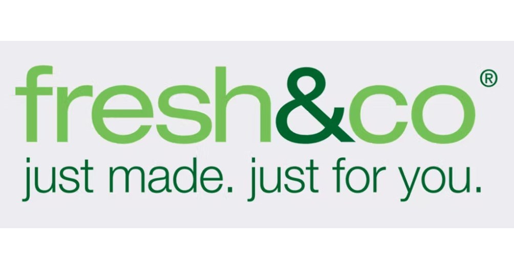 Mayor Spano to Participate in fresh&co's Ribbon Cutting and Grand ...