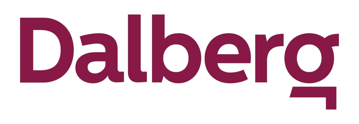 Dalberg Advisors Appoints Lillian Kidane as New Regional Director for ...