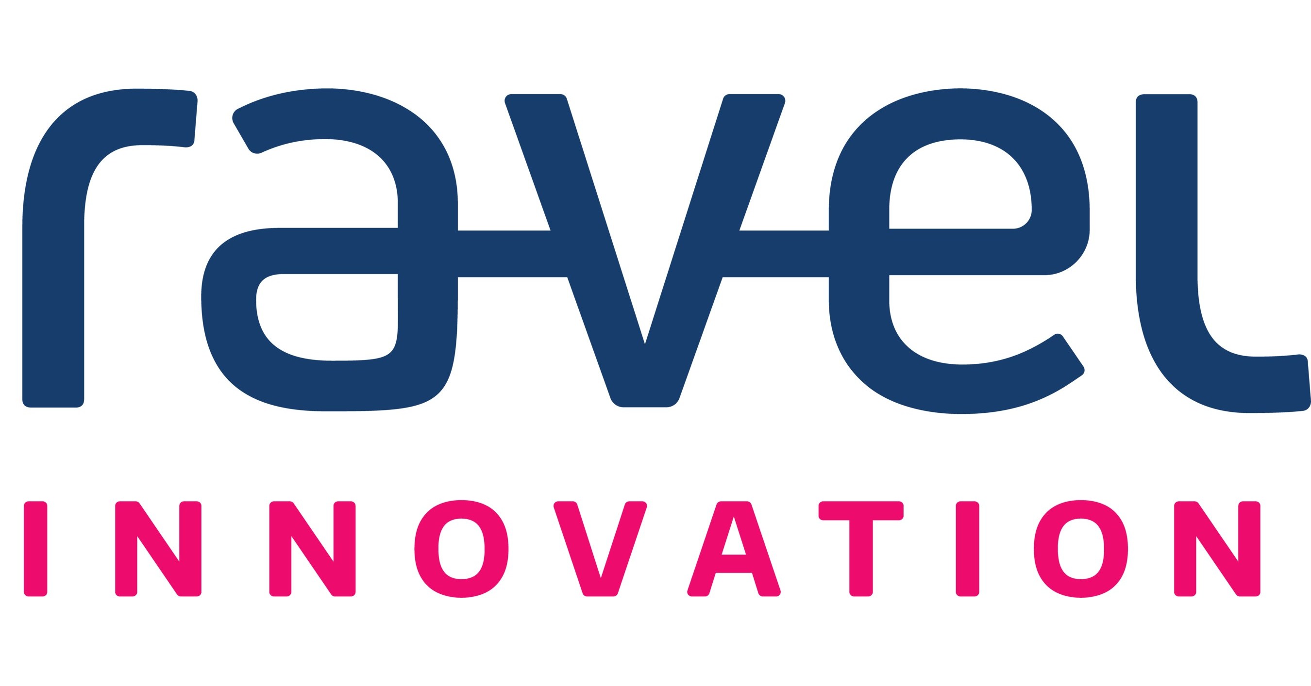 Dalberg strengthens its innovation capabilities through the acquisition ...