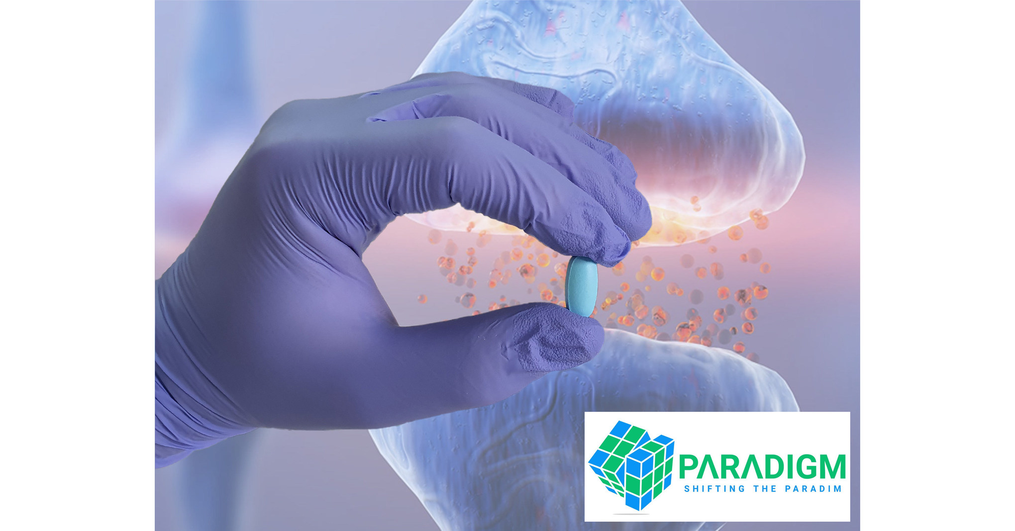 NeuroSense Enrolls First Patient in Phase IIb ALS Trial for its ...