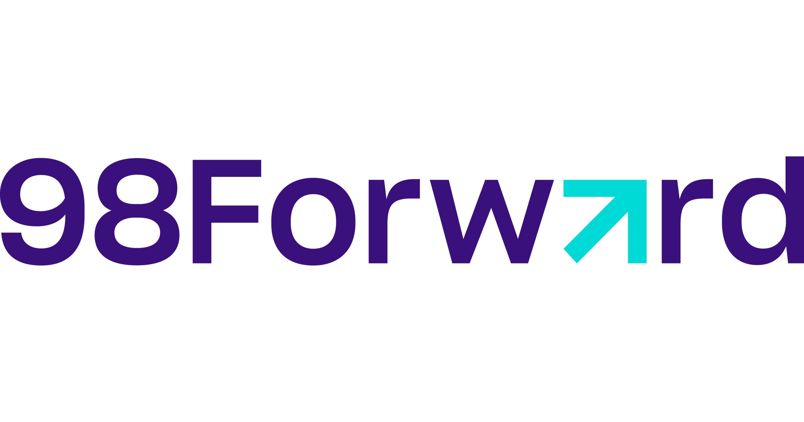 Former Van Dyke Horn Public Relations Agency Rebrands as 98Forward