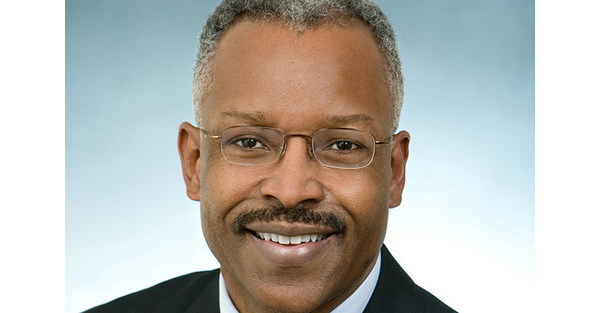 Mack Jenkins Joins Justice Speakers Institute as an Associate Partner ...