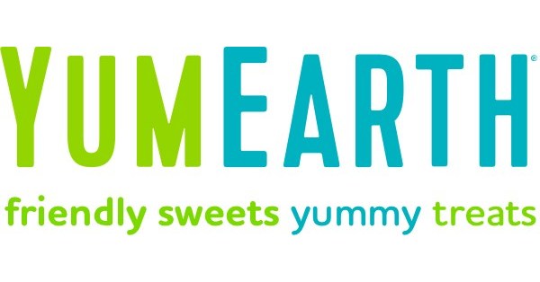 YumEarth Adds Dairy Free Choco Yums to Roster of Allergy-Friendly Candies