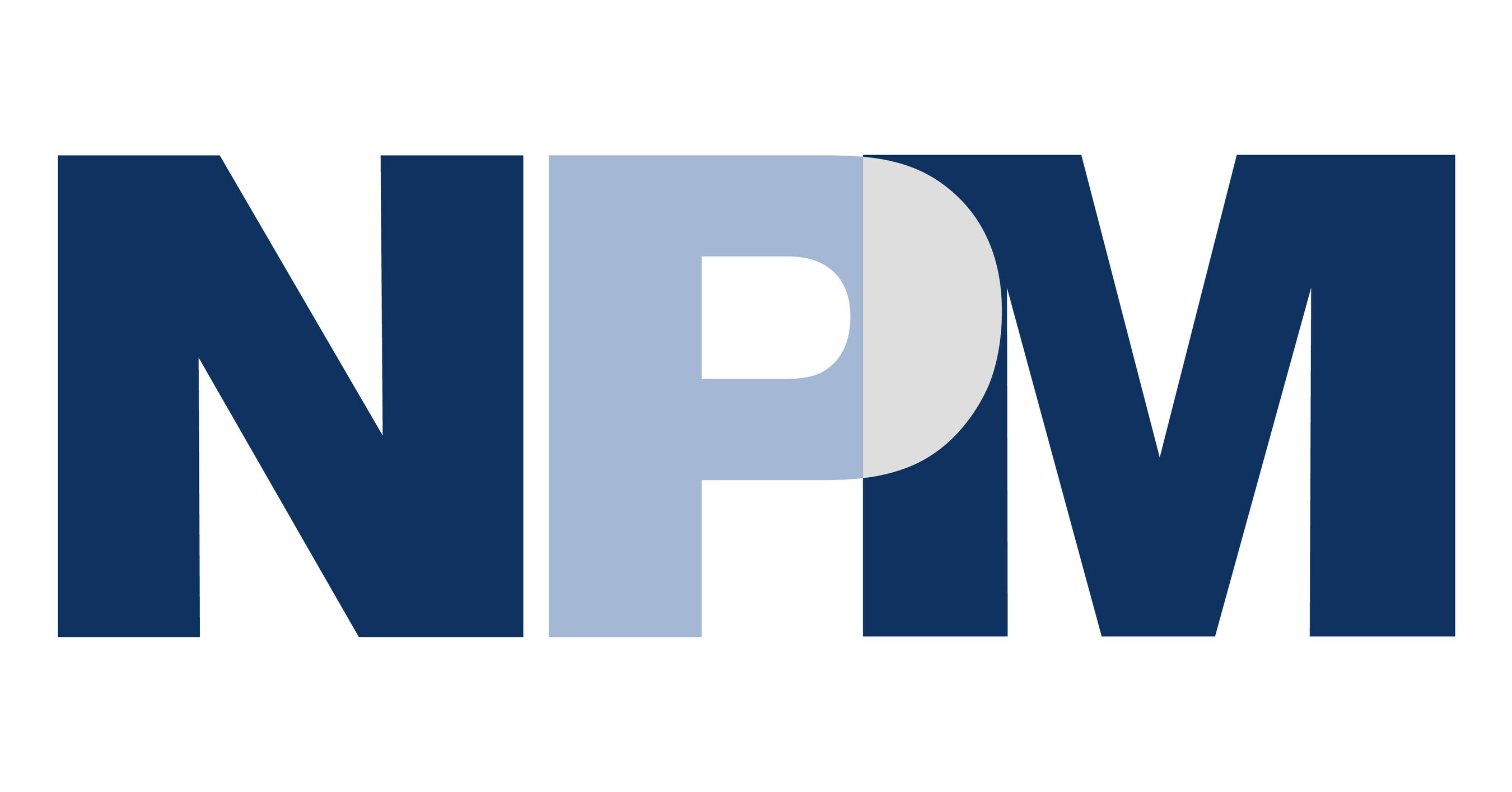 New Project Media (NPM) Launches Data Centers Market Research Platform