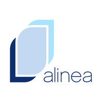 THE PALETTA GROUP, ONE OF HALTON REGION'S OLDEST AND LARGEST FAMILY ...