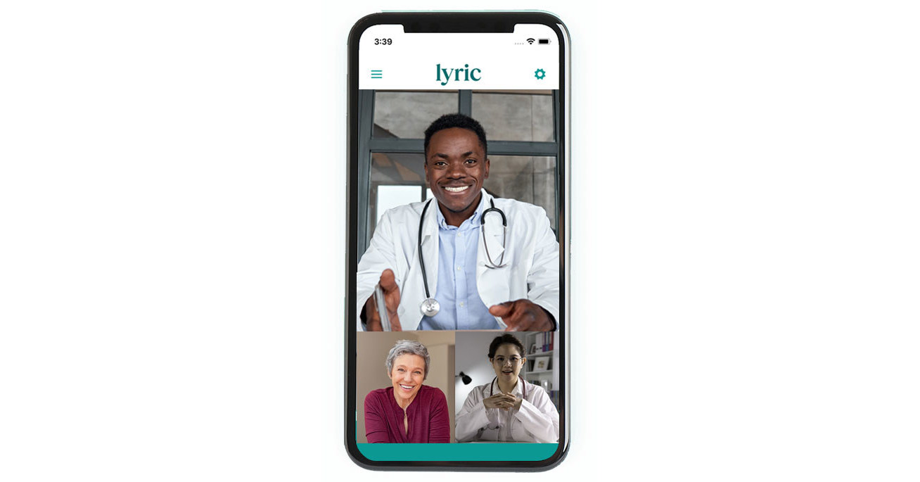 Virtual Care Platform MyTelemedicine Launches Caregiver Support Tools ...